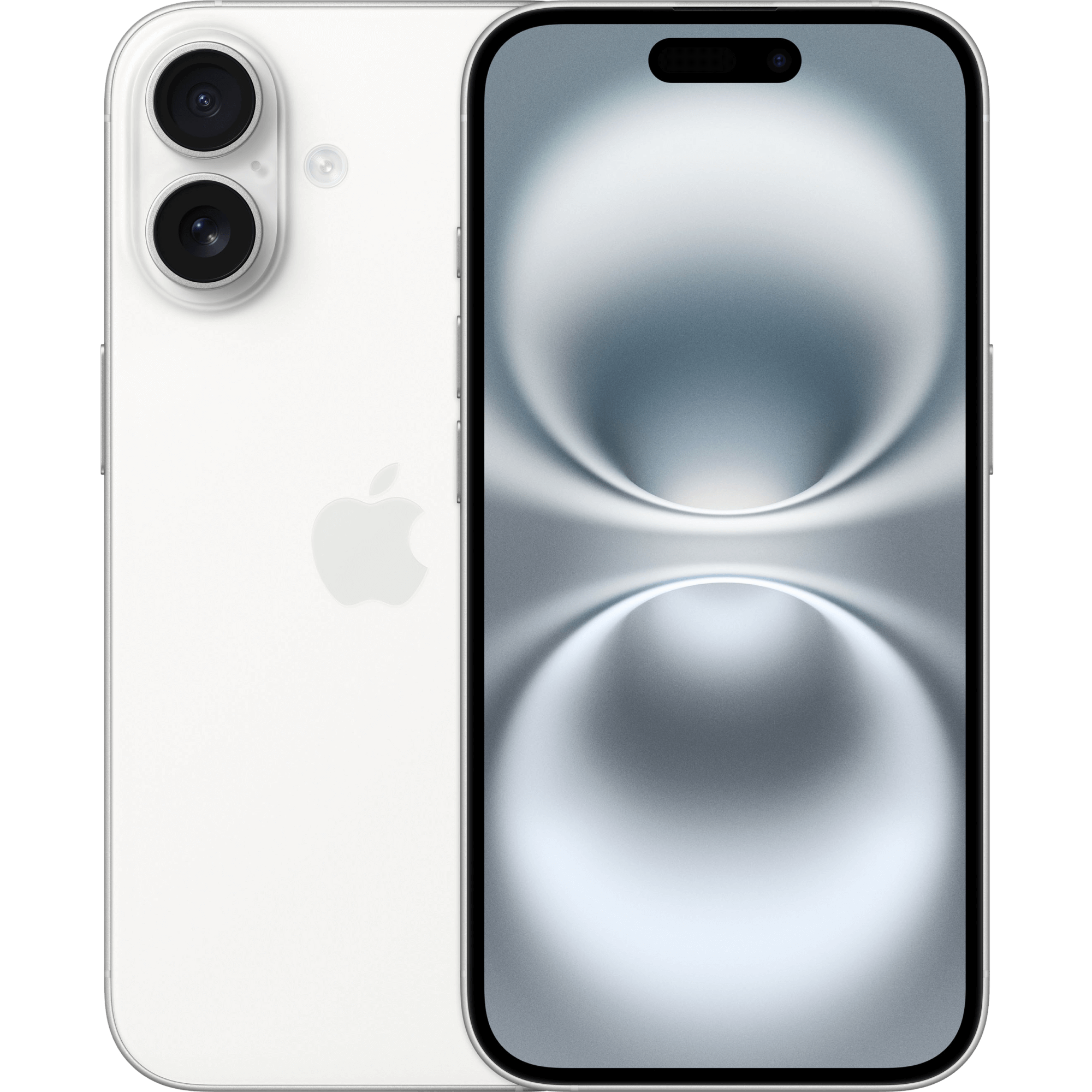 Handy mit Vertrag – Tarife und Smartphones – congstar