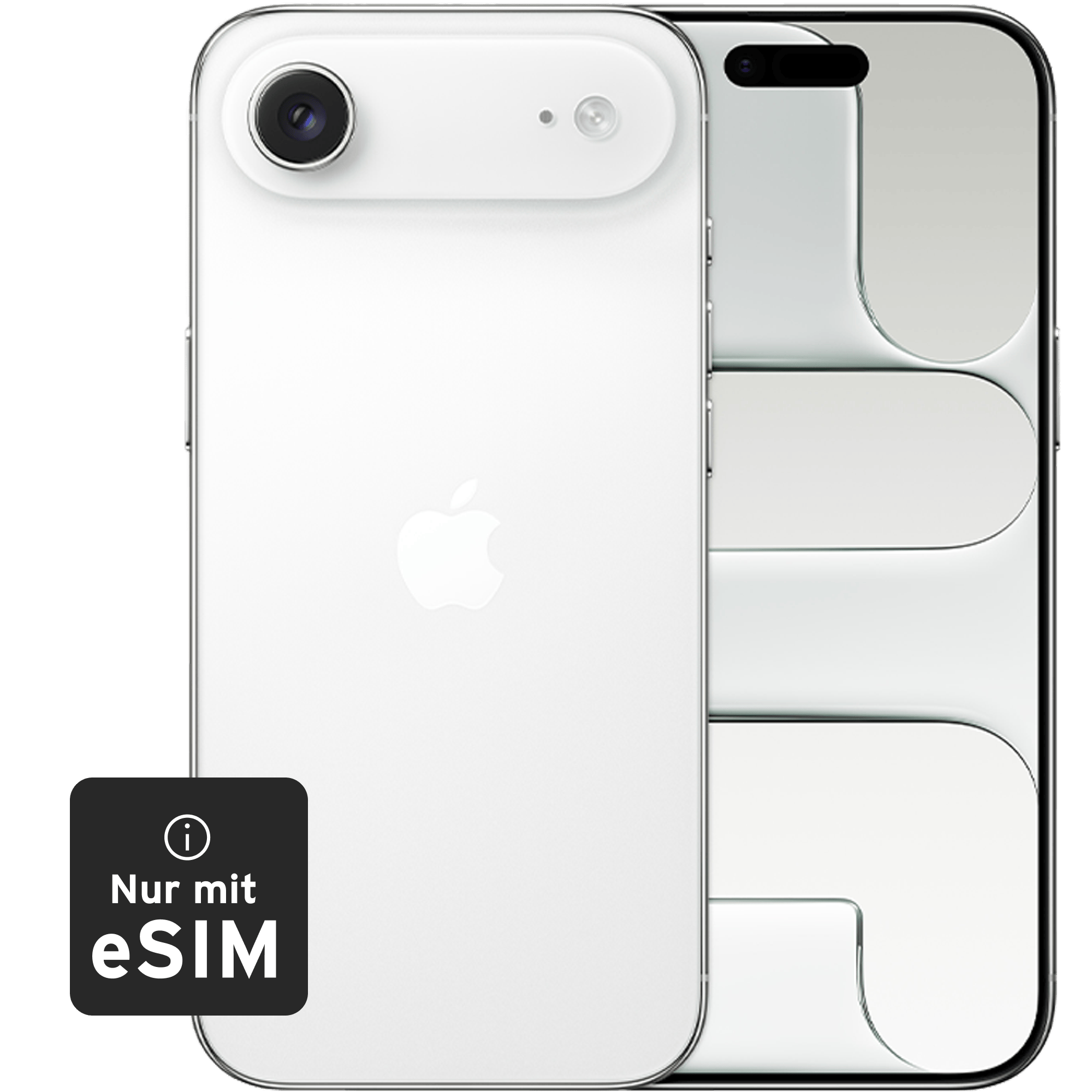 Handy mit Vertrag – Tarife und Smartphones – congstar