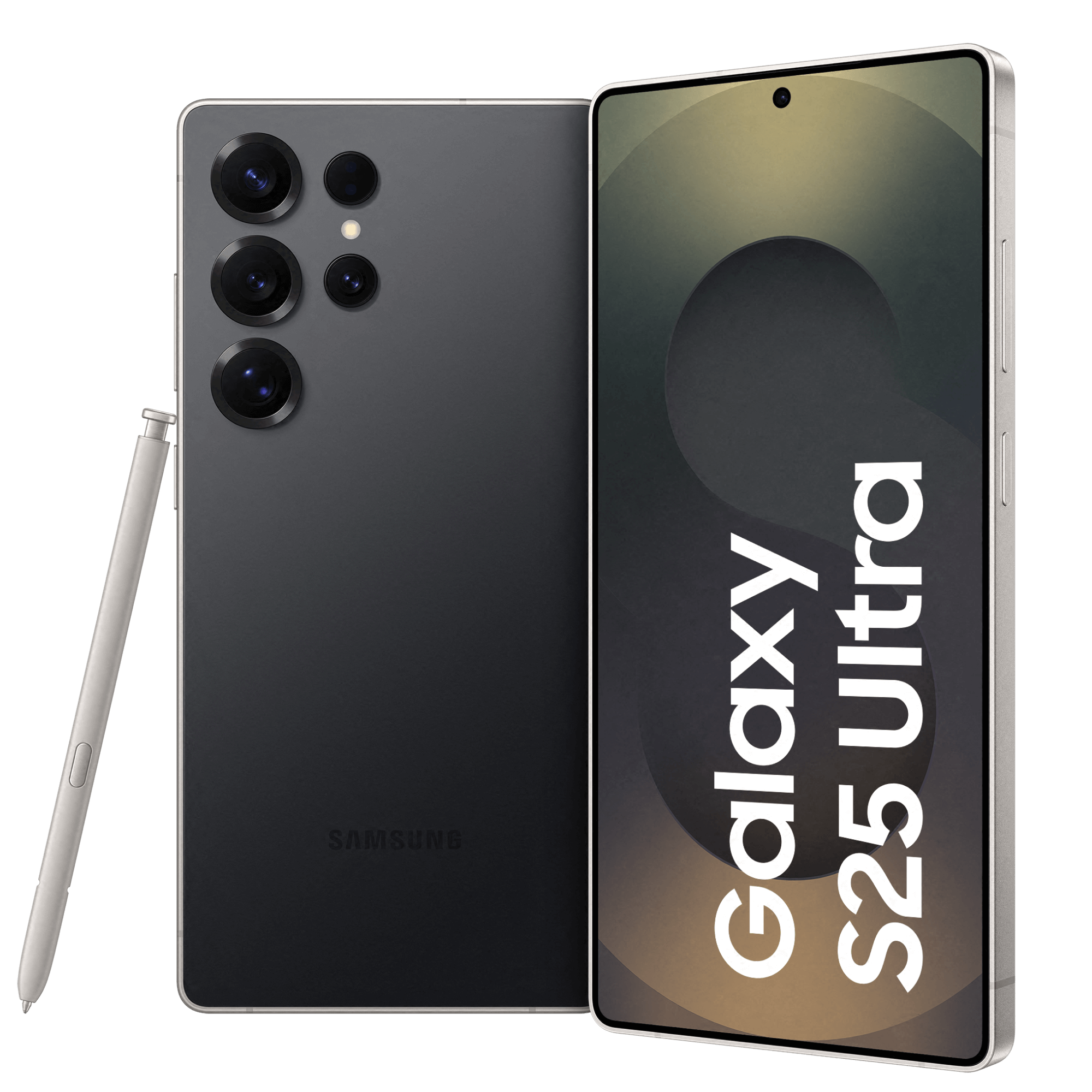 Handy mit Vertrag – Tarife und Smartphones – congstar